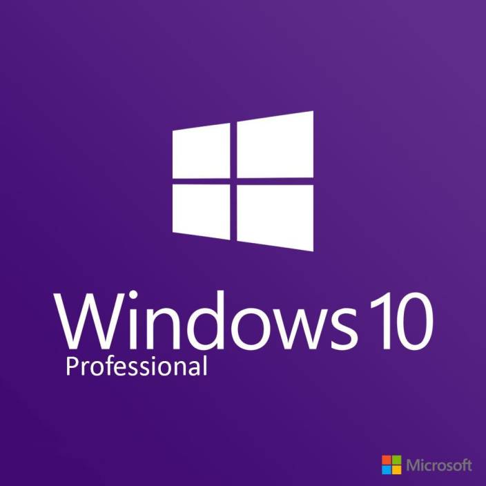 Windows 10 pro key Professional 32/64 Bit Vollversion Sofort Versand ...